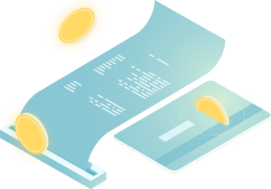 BQS Financial