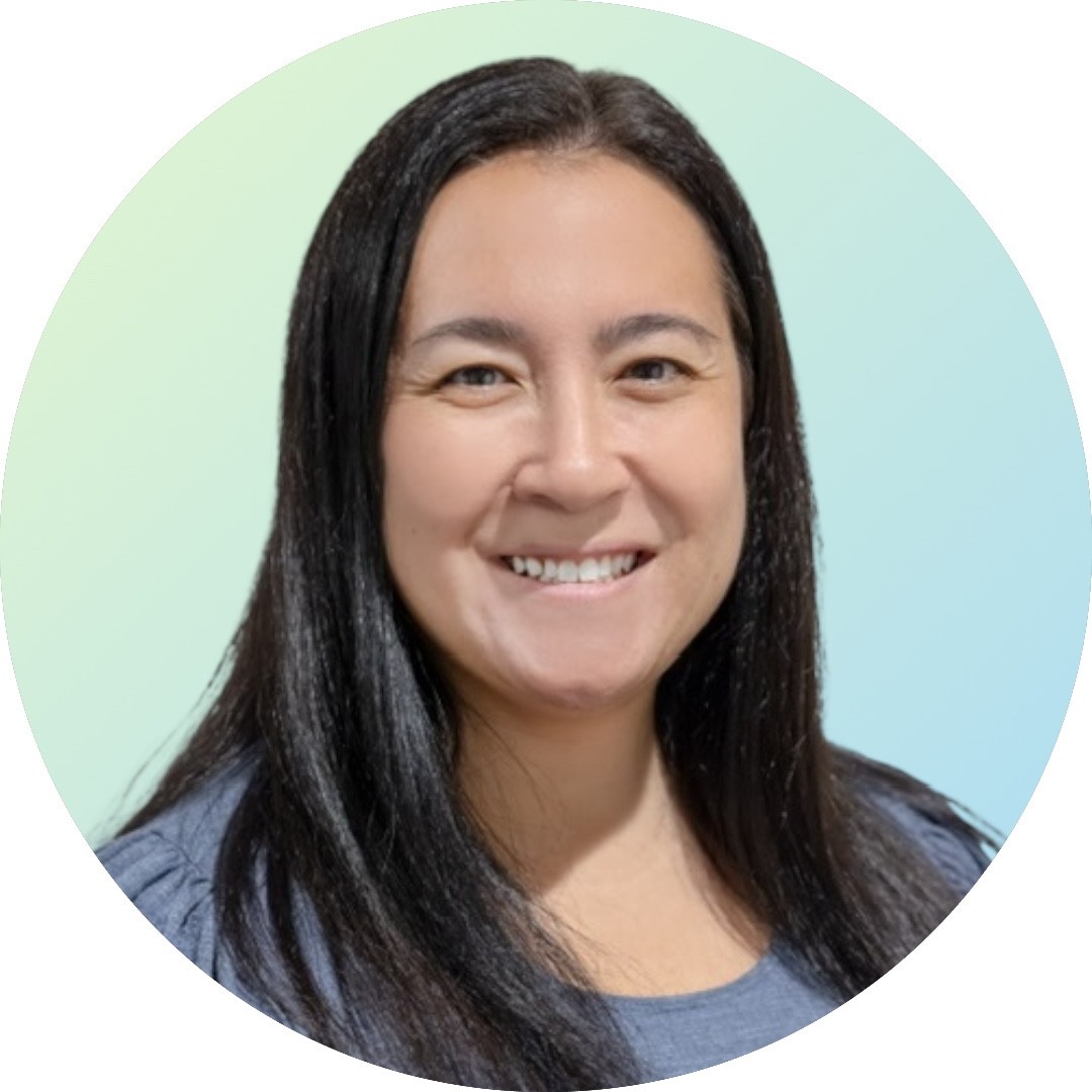 Meet The Team – BQS Financial