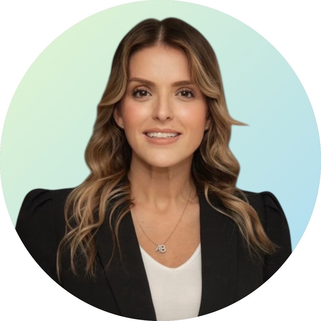 Meet The Team – BQS Financial