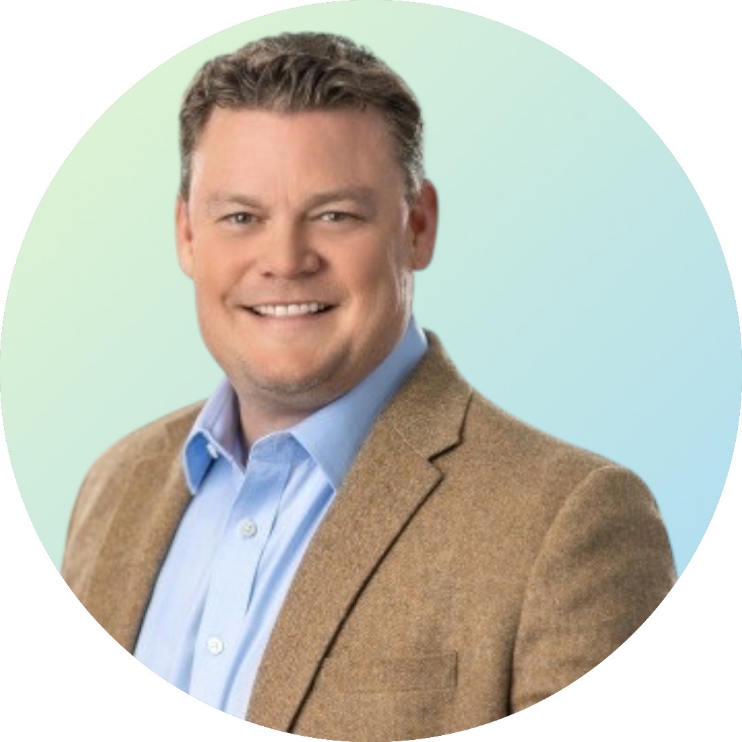 Meet The Team – BQS Financial