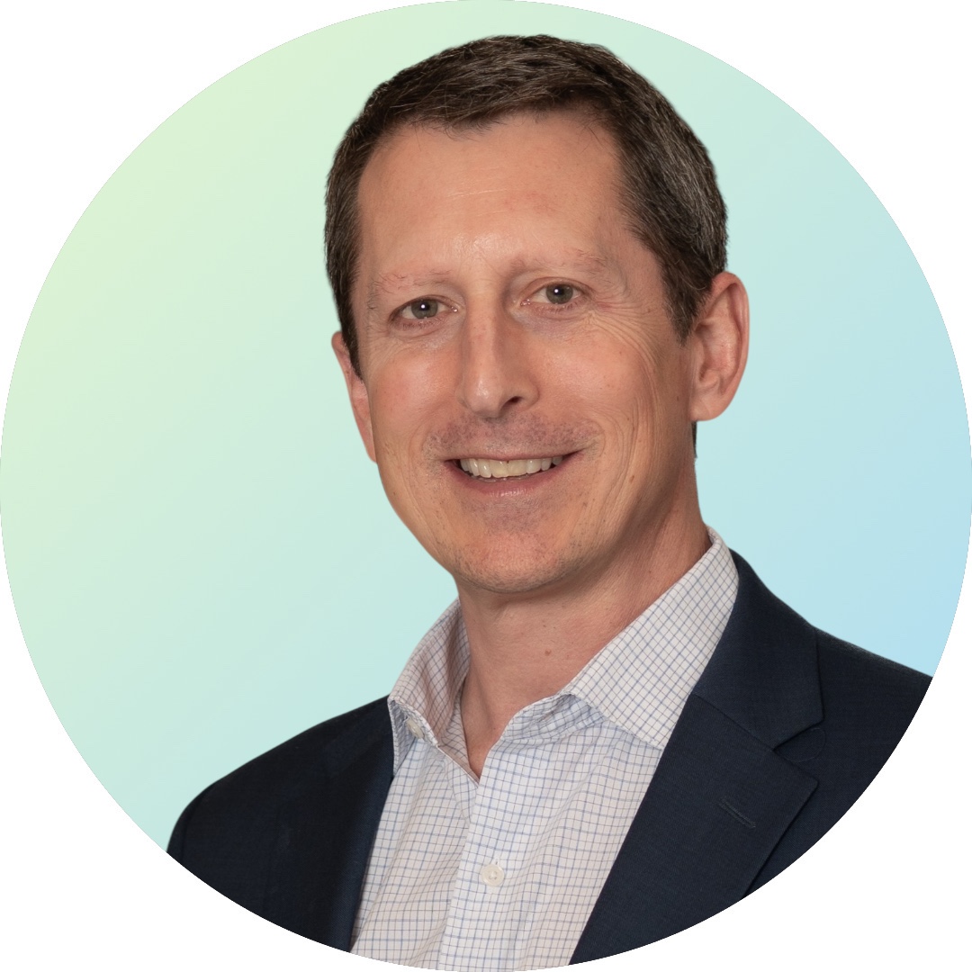 Meet The Team – BQS Financial