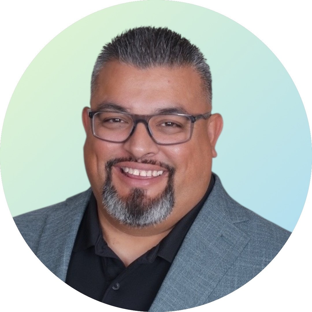 Meet The Team – BQS Financial
