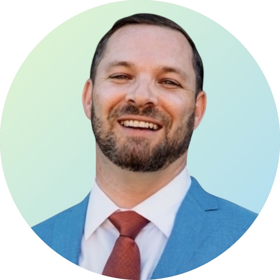 Meet The Team – BQS Financial